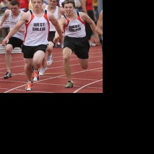 WIAA State Track-Around the Area: West Salem counts on Alex Koenen's ...