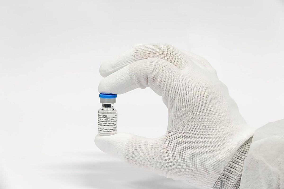 New RSV vaccines becoming available across Coulee Region