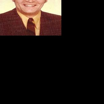 Gary Storkel