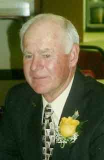 Donald Weber | Vernonbroadcaster | lacrossetribune.com