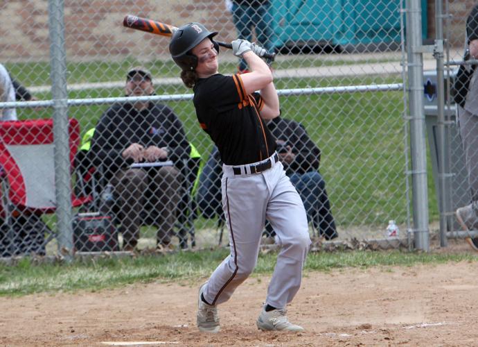 Monday Prep Roundup: Bloomer baseball takes two from Cadott