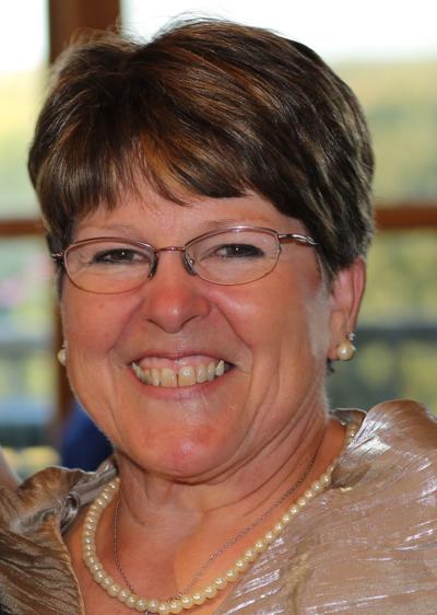 Judith Sue Anderson