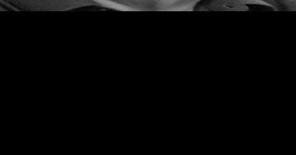 John 'Butz' R. George