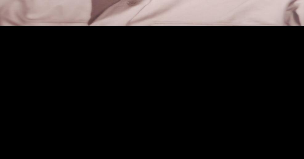 Gordon Wesley Halverson