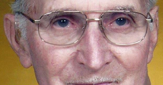 Walter 'Fox' Maule