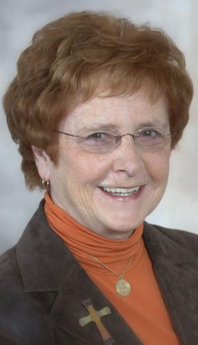 Ecumenical award winners cast wide net of inclusion in 'God's mosaic'