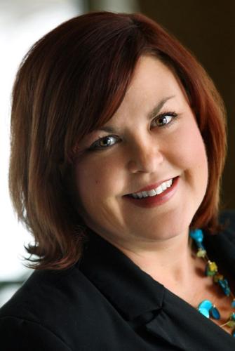 Local delegation, first lady launch national mental health initiative