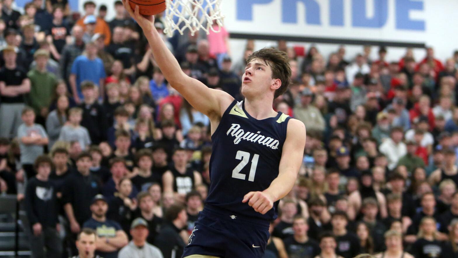 Inside Preps | lacrossetribune.com