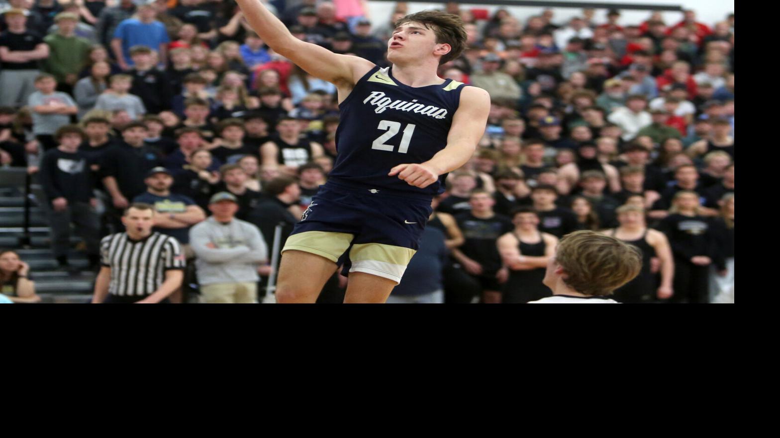 Inside Preps | lacrossetribune.com