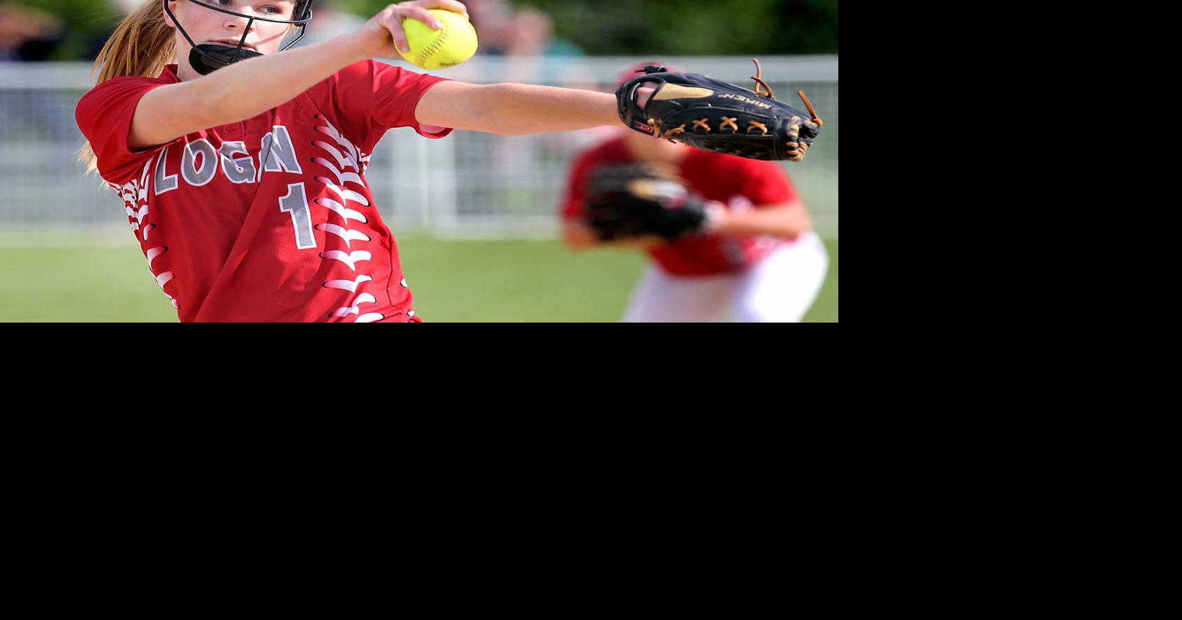 TOP 10 COUNTDOWN: 2. Logan softball wins state title