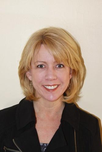 Reader Exchange: Cathy Cooper's in the kitchen