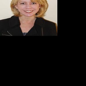 Reader Exchange: Cathy Cooper's in the kitchen