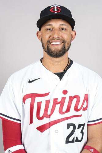 Long, grueling path brings Royce Lewis back to Twins