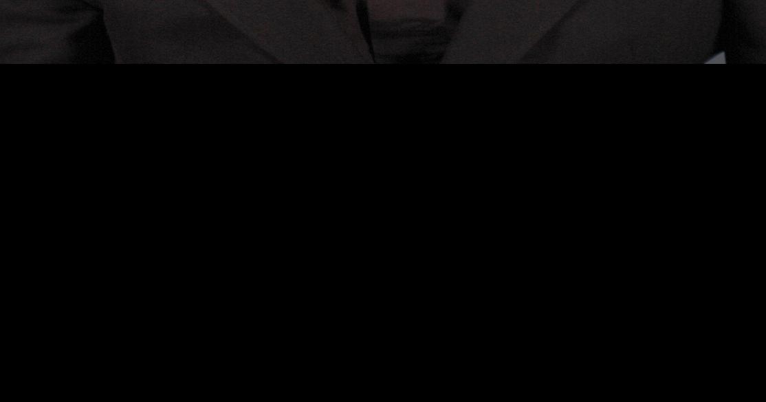 Priest Daniel Thelen