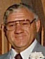 Floyd H. Phillips