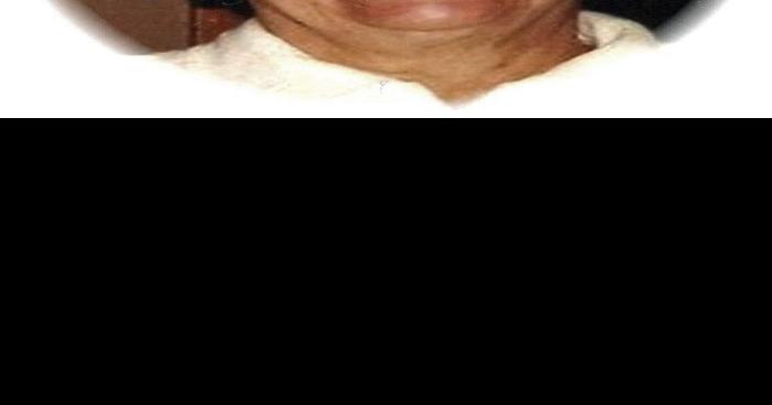 Cecilia “Celia” (Weisbecker) (Scott) Svardal