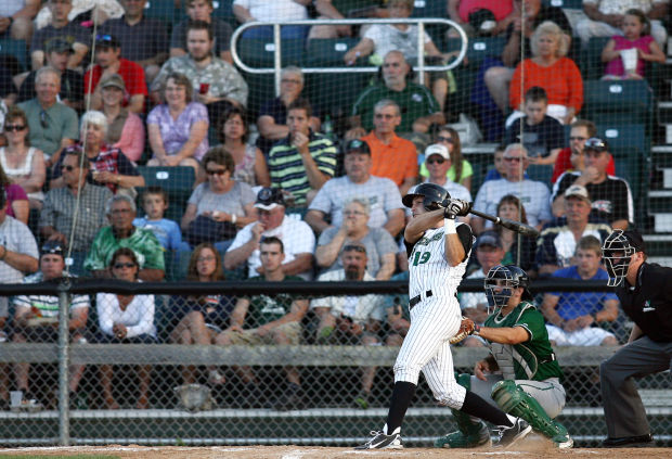 Loggers routed at home