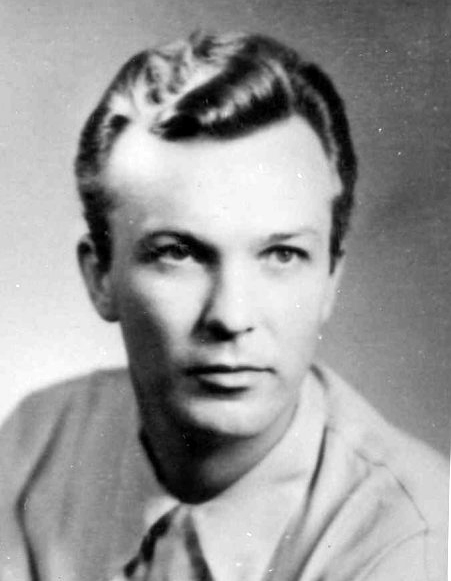 Frank Pooler - Alchetron, The Free Social Encyclopedia