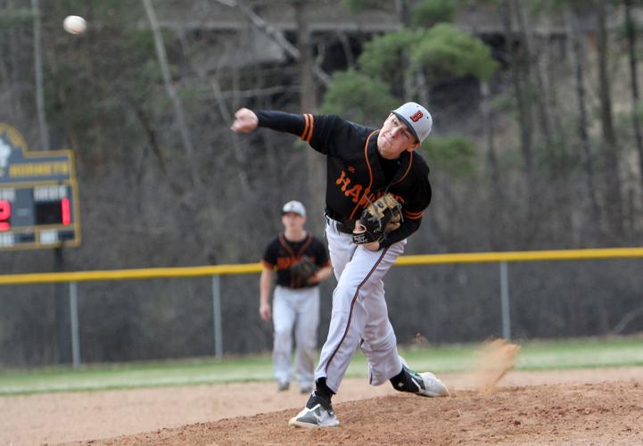 Monday Prep Roundup: Bloomer baseball takes two from Cadott