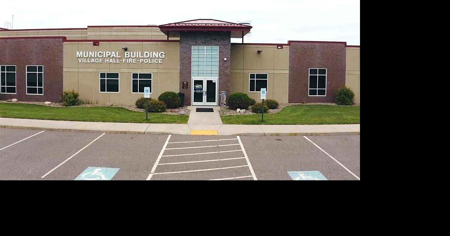 Public educational meeting planned Wednesday night on Lake Hallie ...