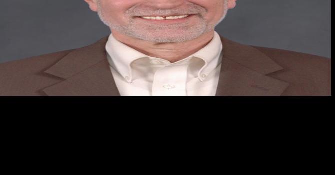 Christopher Ruff: Planned Parenthood is hiding the truth