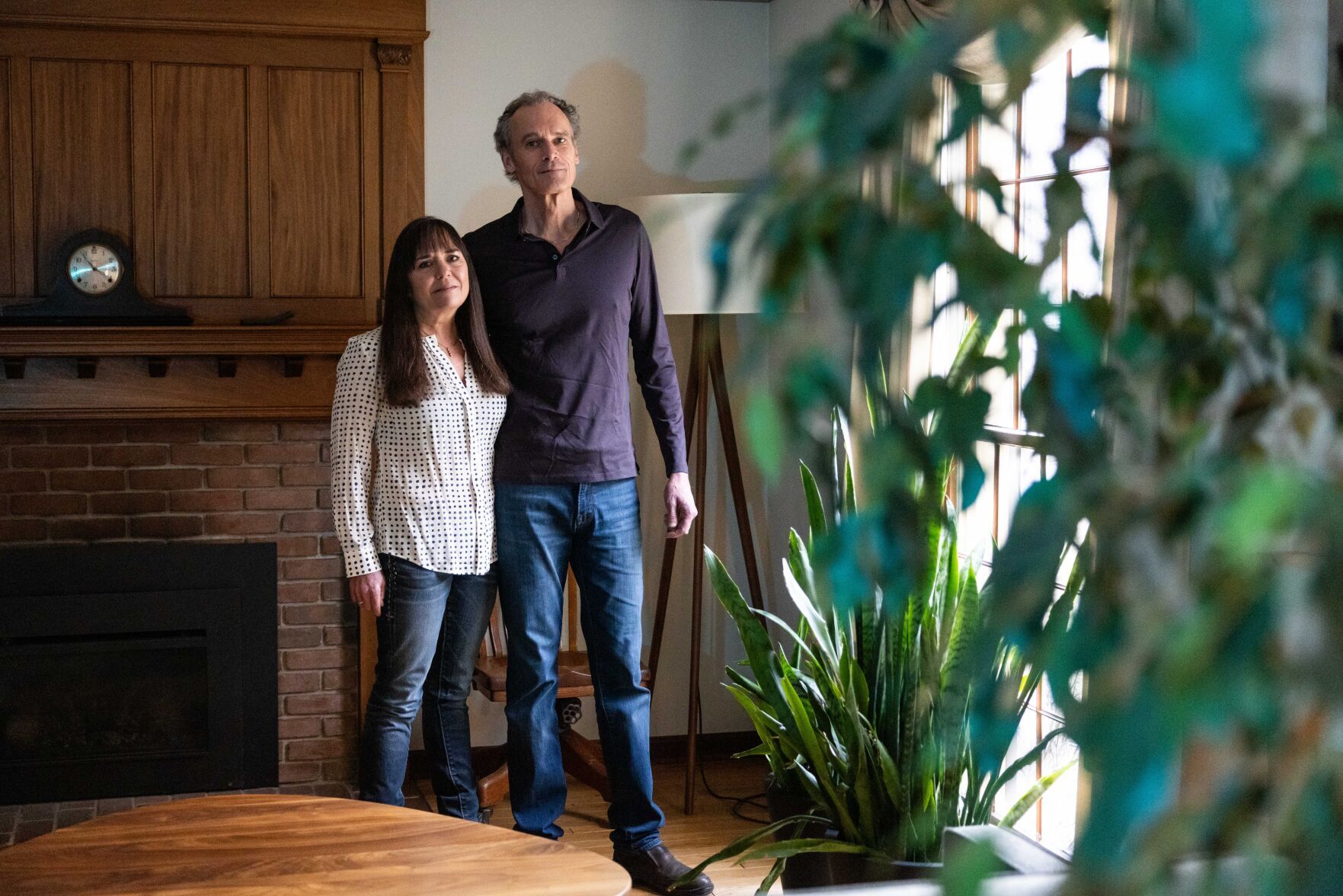 Joe Gow and wife to feature in OnlyFans TMZ special