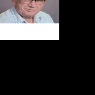 Arnold J. Bolstad