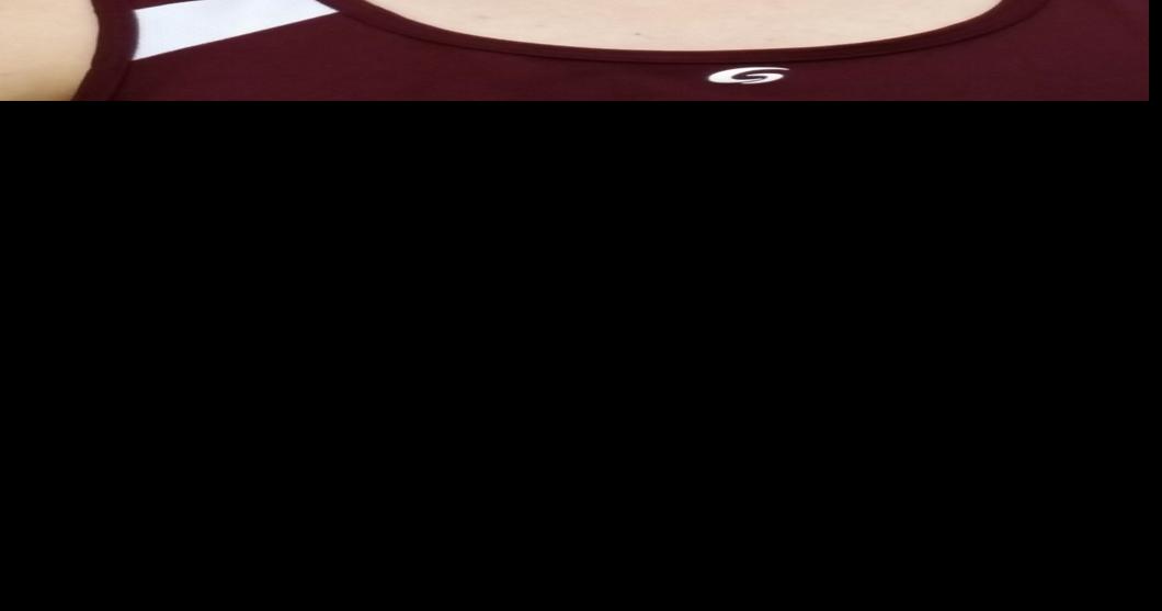 Division 1: Holmen's Seth Holden enters 100 finals as sixth seed