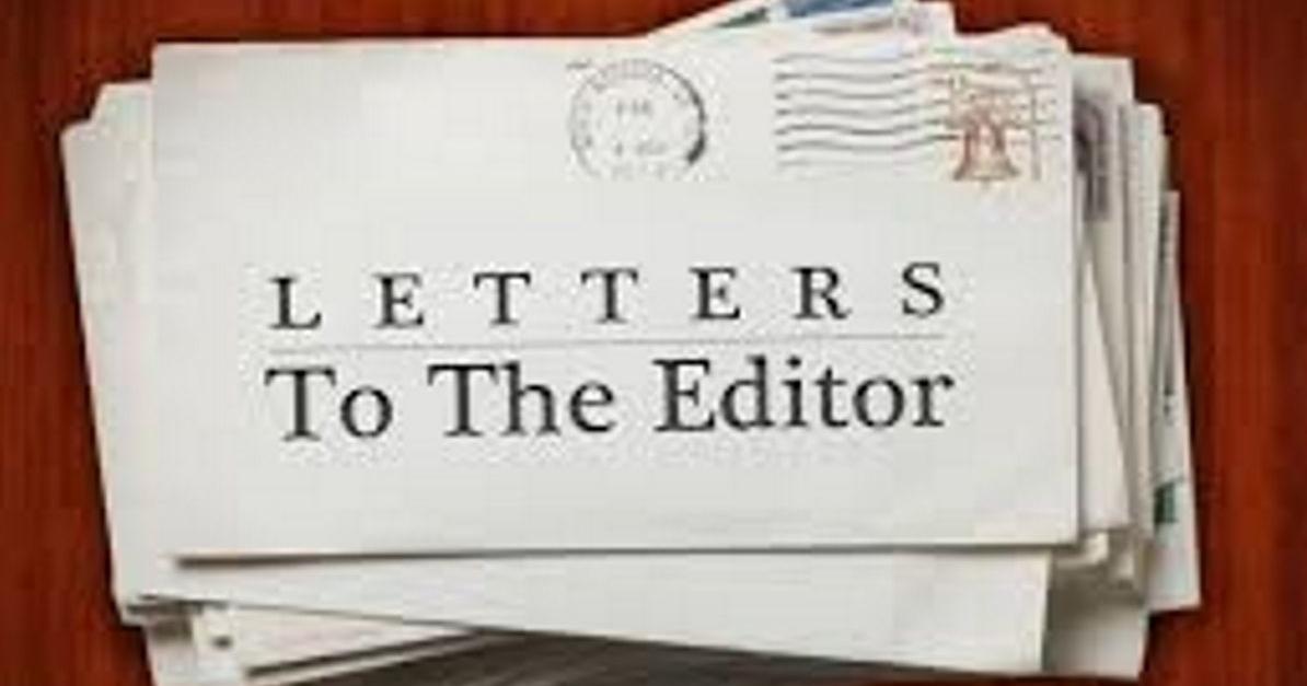 Janice Heiden: Women are taking the wrong approach