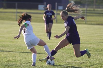 High school soccer: Onalaska girls win MVC championship