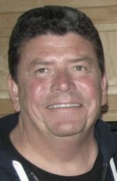 Richard 'Rick' Masrud