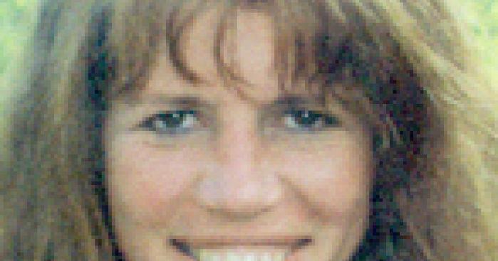 Patricia L. Craig