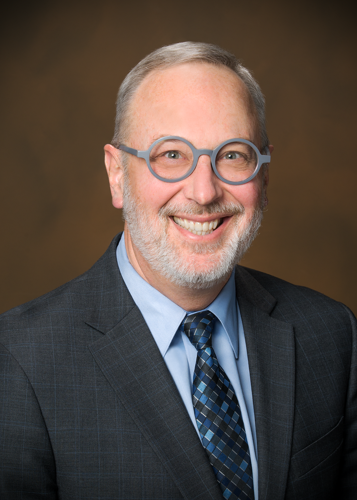 Bellin Health and Gundersen complete merger