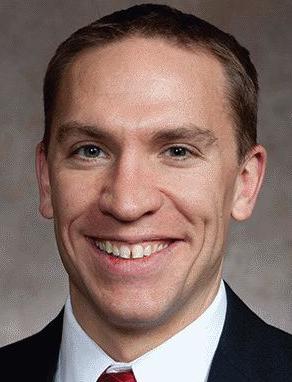 Chris Larson: Democracy depends on open government