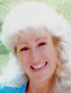 Kim Diane Sutherland