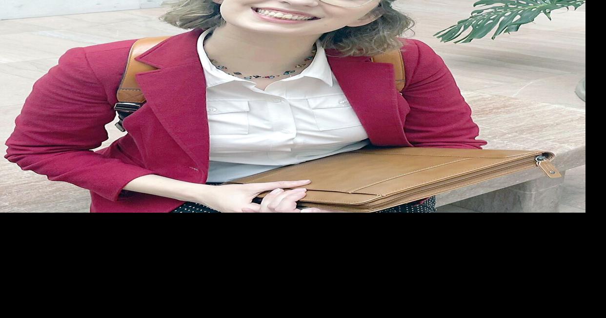Rising Star Mara Keyes