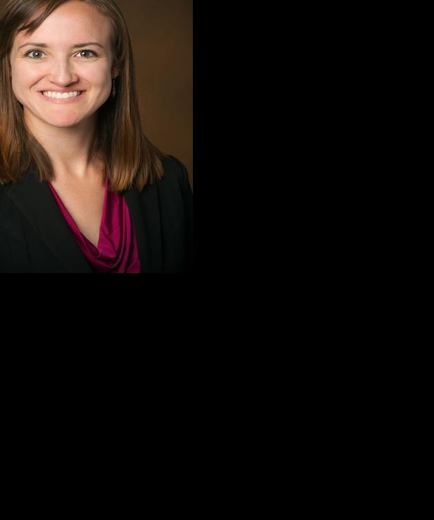 Gundersen dietician, physician on whether "quarantine 15" is cause for ...