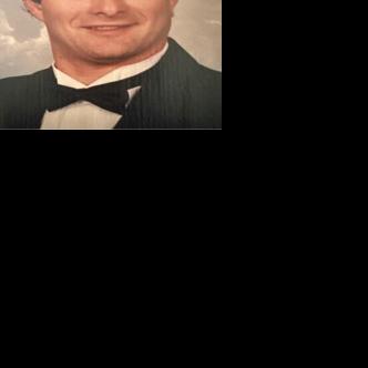 David Peter Conklin