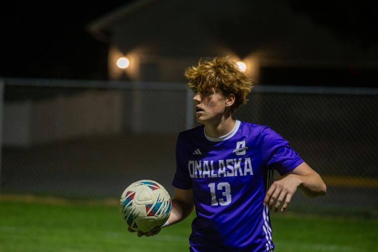 Battle for the Ark postponed due to weather