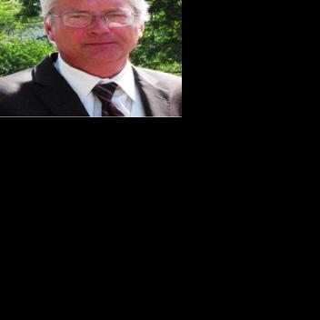 Timothy Roland Pasche