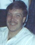 Kenneth "Kenny" Gabrielson