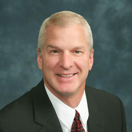 High school wrestling: Venue, local personnel big factors in WIAA ...