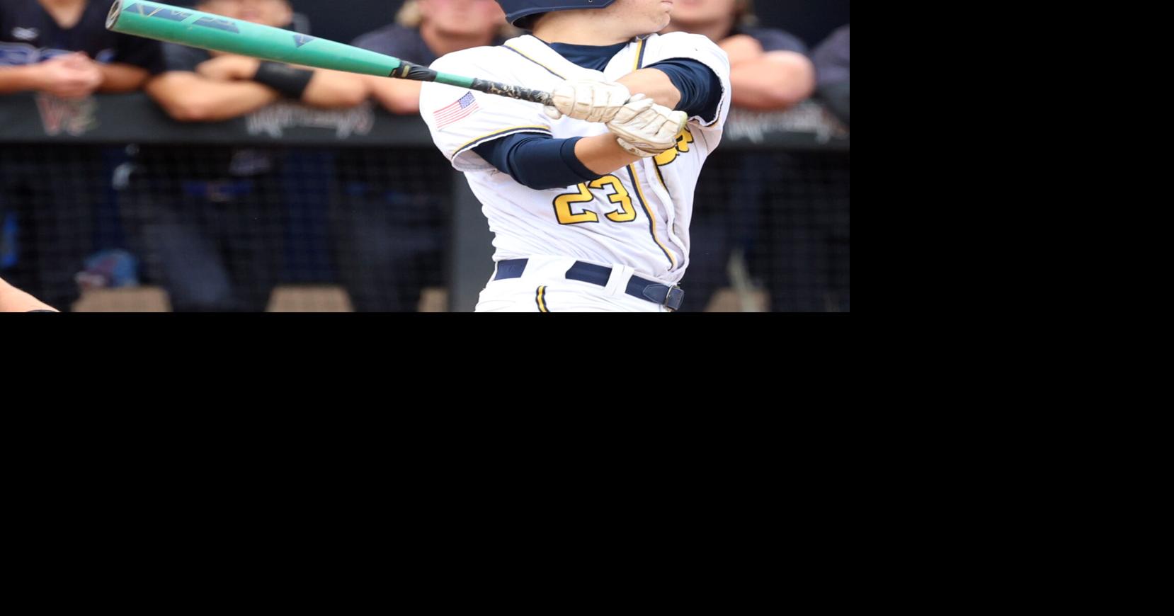 La Crosse Aquinas baseball team set up for future success