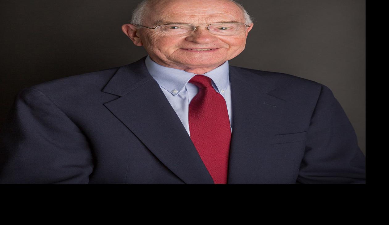 Bill Medland's Instagram, Twitter & Facebook on IDCrawl