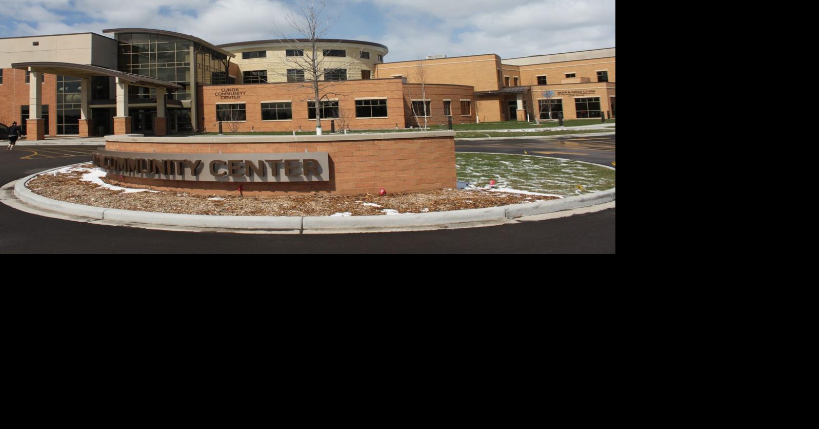 Western to host GED/HSED graduation and open house at Lunda Center in ...