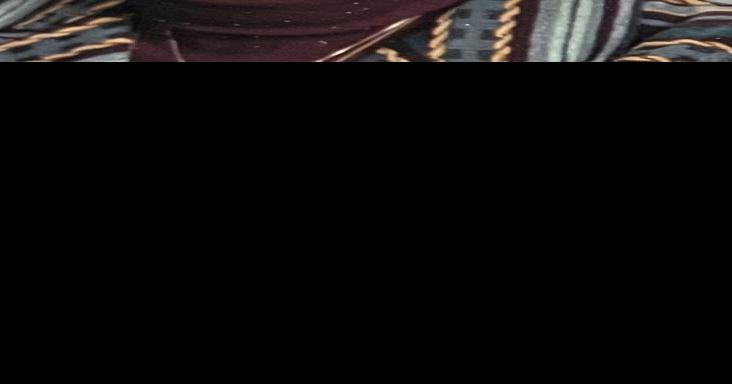 Eleanor A. (Rudi) Pederson