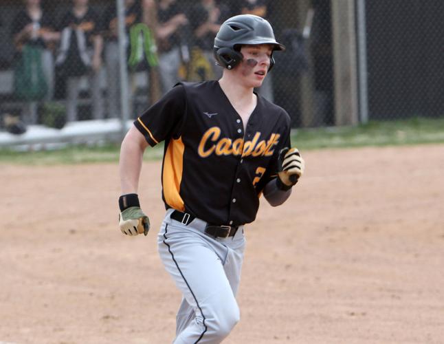 Monday Prep Roundup: Bloomer baseball takes two from Cadott