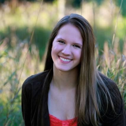 UW-L student raises funds to outfit police K9s with protective vests