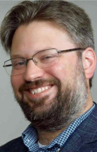 Nicholas Adam Stepaniak