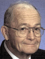 Russell Loring Raymond